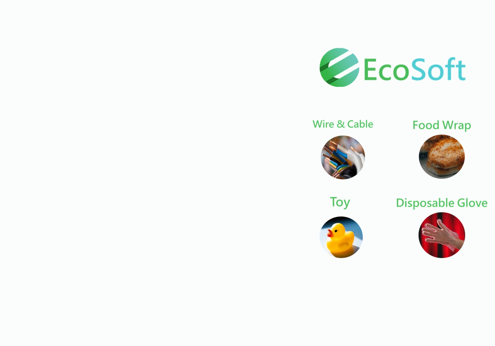 Texplore | Leading Integrated Furnace Solutions Provider